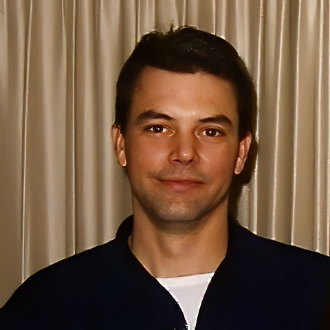 Mindy Robertson's Instagram, Twitter & Facebook on IDCrawl