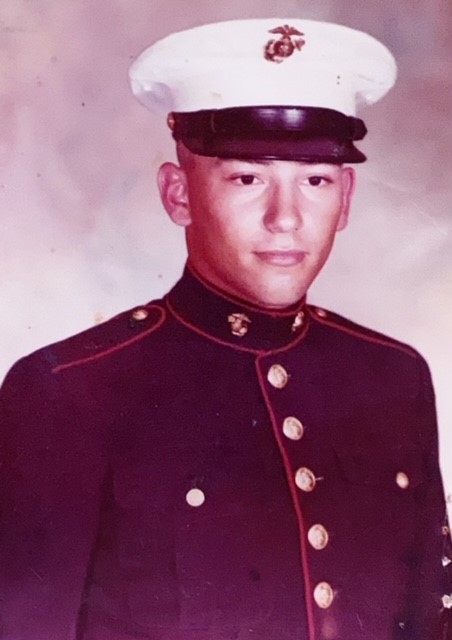Benito Blas Hernandez Sr Crowder Funeral Home benito-blas-hernandez-sr-crowder-funeral-home