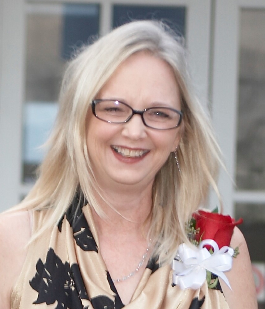 Cynthia Falcon's Instagram, Twitter & Facebook on IDCrawl