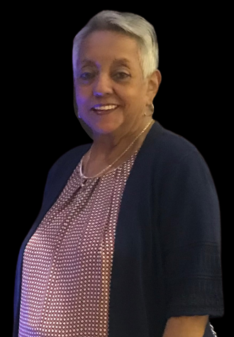 Mary Helen Galvan - Crowder Funeral Home