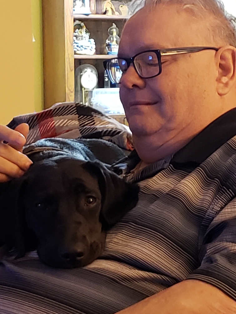 John Felix Migues - Crowder Funeral Home