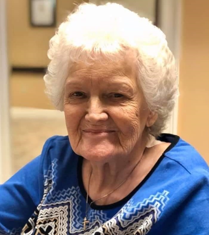 Maurice Johnson's Instagram, Twitter & Facebook on IDCrawl