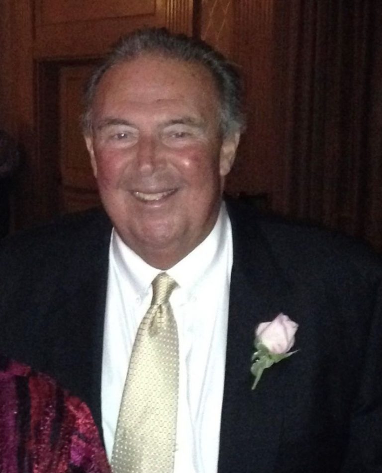 Wintford Evans Verkin, Jr. “Rusty” - Crowder Funeral Home