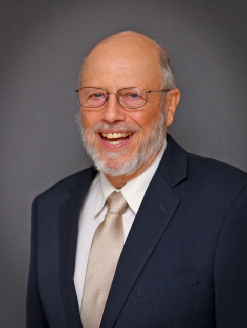 Dr. Joe Edwin Shirley - Crowder Funeral Home