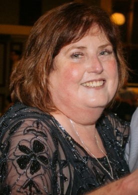 Debbie Stoddard - Crowder Funeral Home