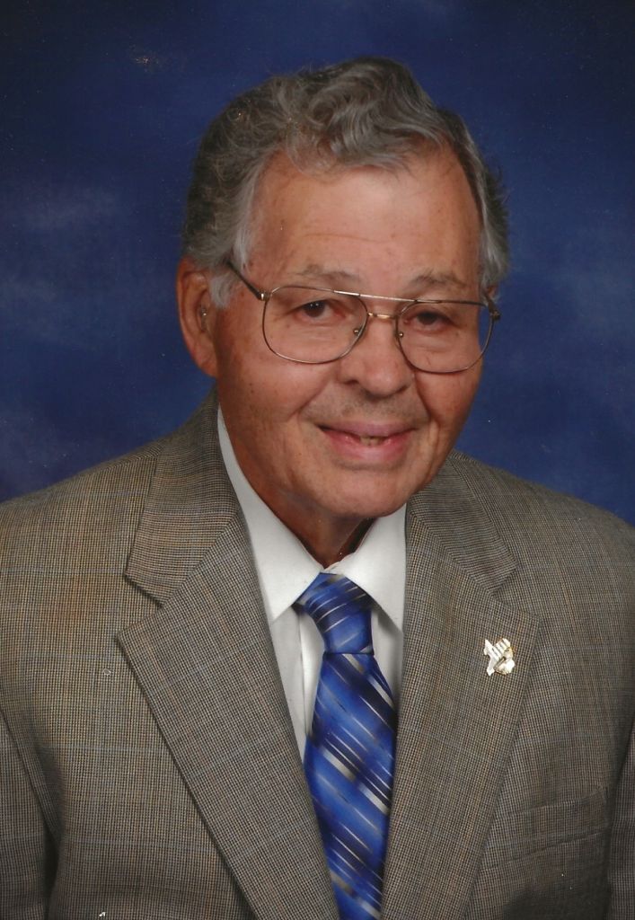 Richard Moncrief's Instagram, Twitter & Facebook on IDCrawl