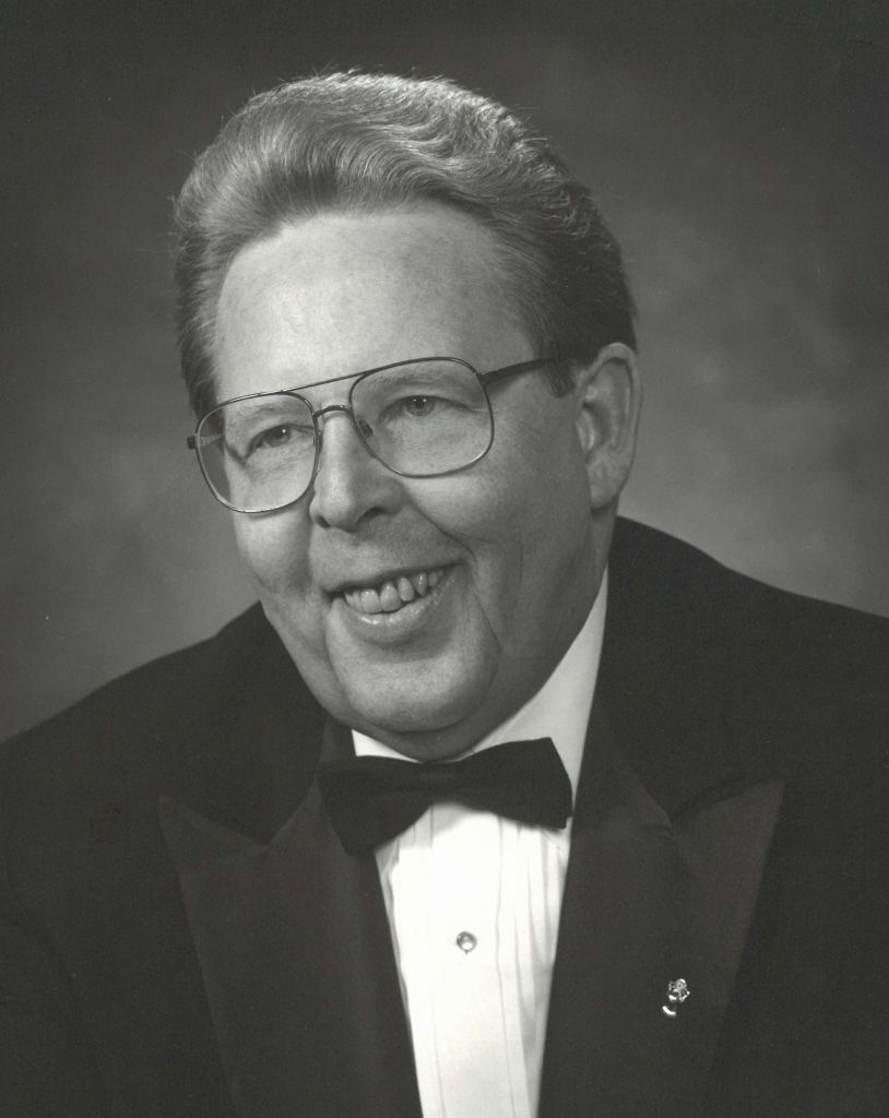 Floyd Allen Sims - Crowder Funeral Home