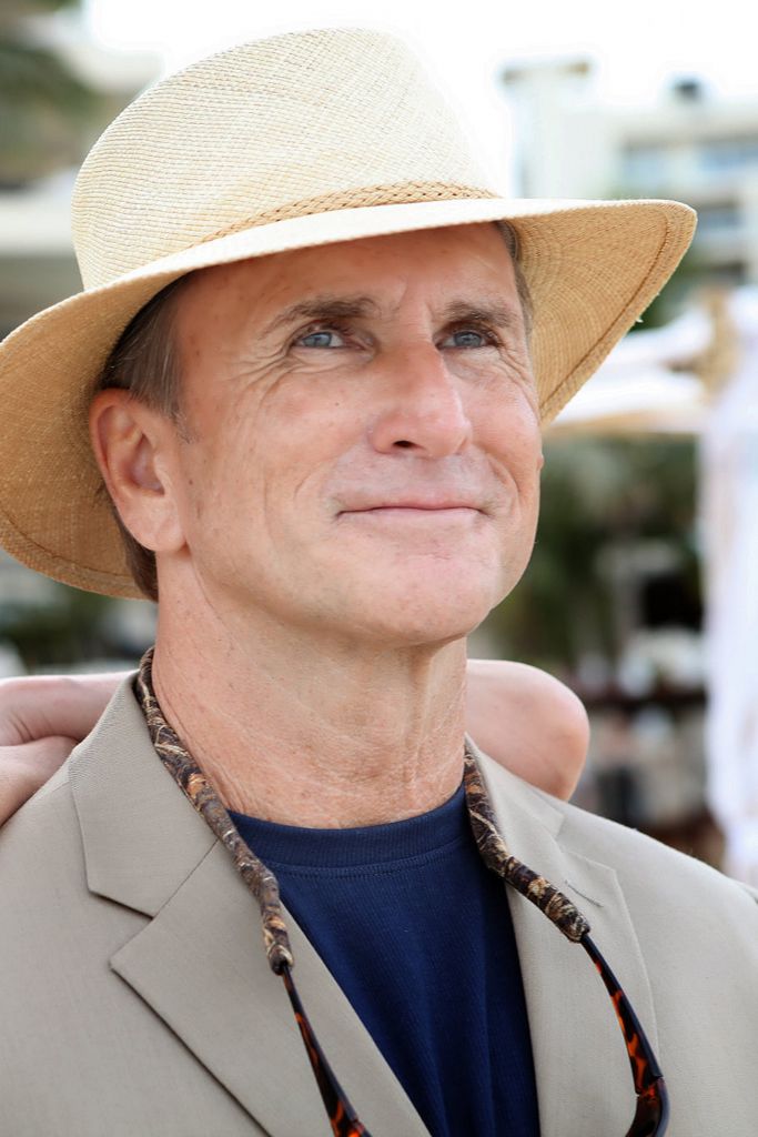 Larry Dean Thomas - Crowder Funeral Home