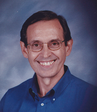 Gerald J. “Jerry” Clause - Crowder Funeral Home