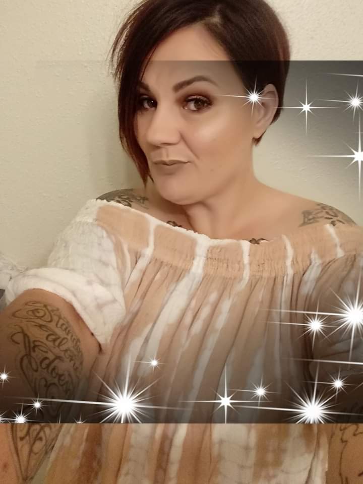 Amber Kellum's Instagram, Twitter & Facebook on IDCrawl