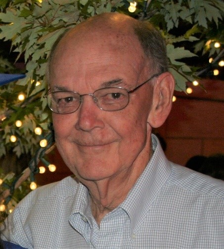 Michael Don Phelps - Crowder Funeral Home