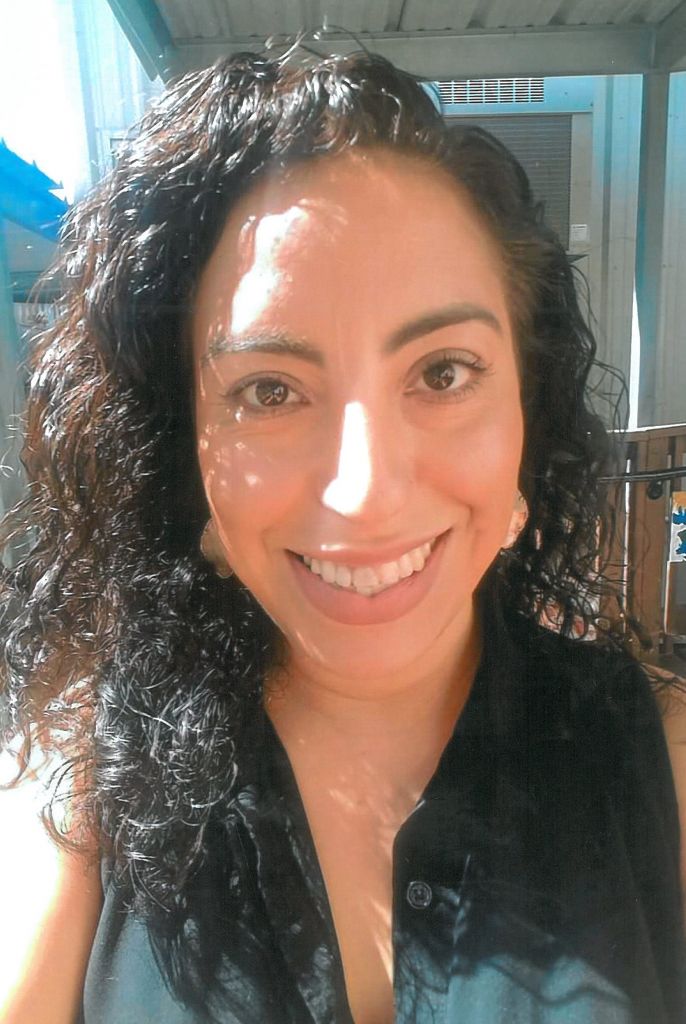 Amber Galvan's Instagram, Twitter & Facebook on IDCrawl