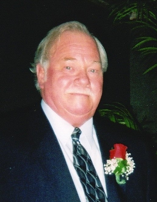 John J. O’Neill Jr. - Crowder Funeral Home John J. O’Neill Jr. - Crowder Funeral Home