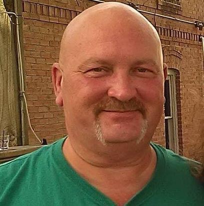 Robert W. Phebus - Crowder Funeral Home