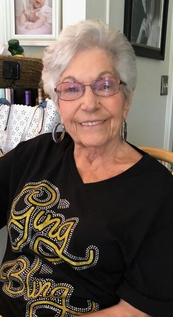 Mark Provenzano's Instagram, Twitter & Facebook on IDCrawl