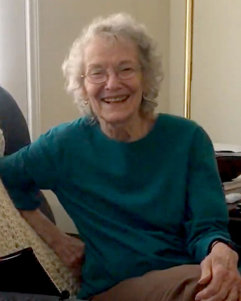 Lynn Barr Long - Crowder Funeral Home