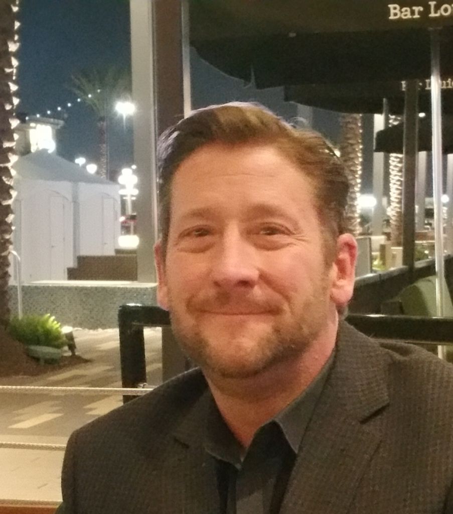 Hugh Adrian Finklea - Crowder Funeral Home