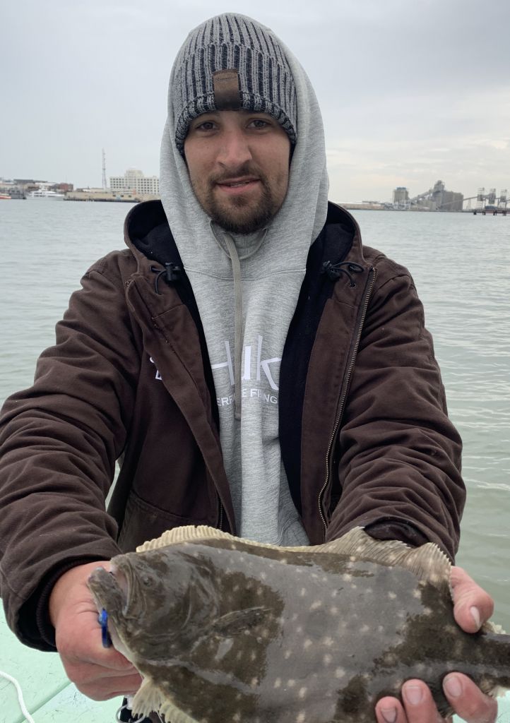 Clay Matthew Oberholtzer - Crowder Funeral Home