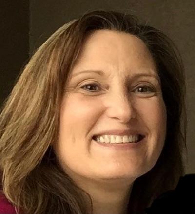 Ann Pischner Langford Harris - Crowder Funeral Home