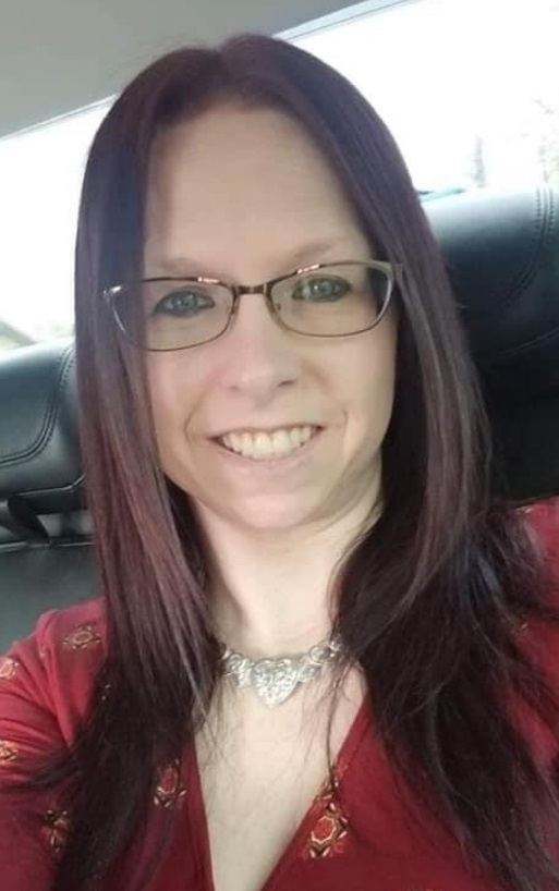 Margaret Marie Boully - Crowder Funeral Home