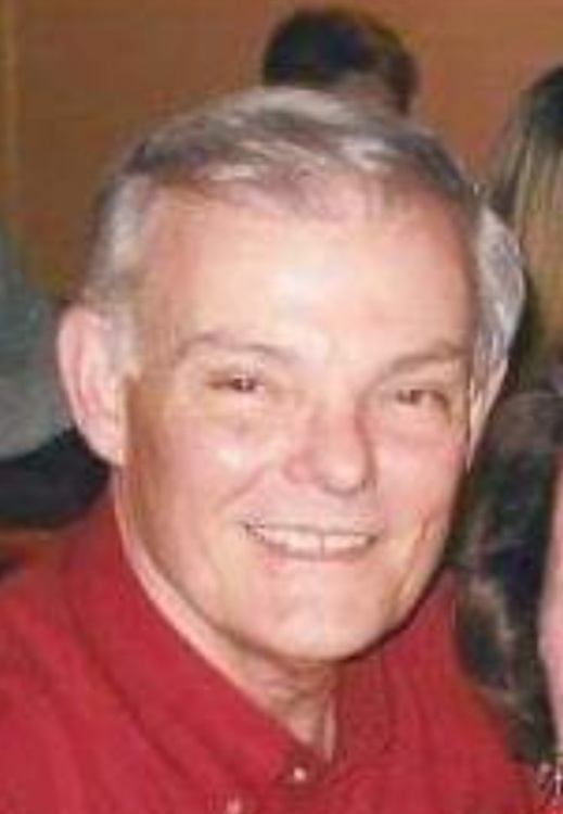 Robert "Bob" Eugine Kirkland III - Crowder Funeral Home