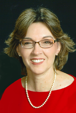 Suzanne Rupp - Crowder Funeral Home