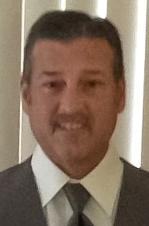 Charles Falco's Instagram, Twitter & Facebook on IDCrawl