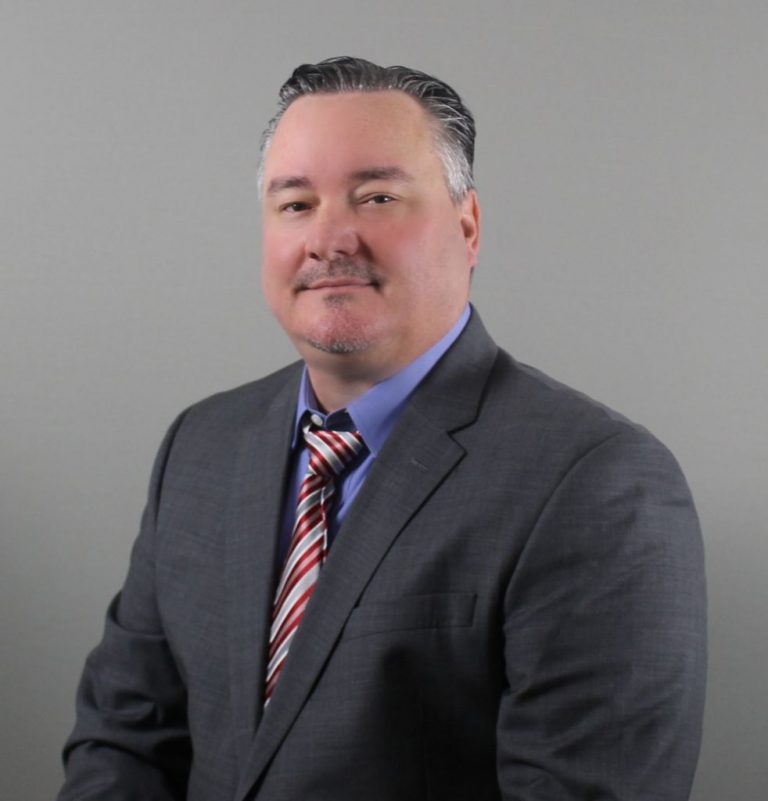 Kenneth Wayne Bradshaw - Crowder Funeral Home