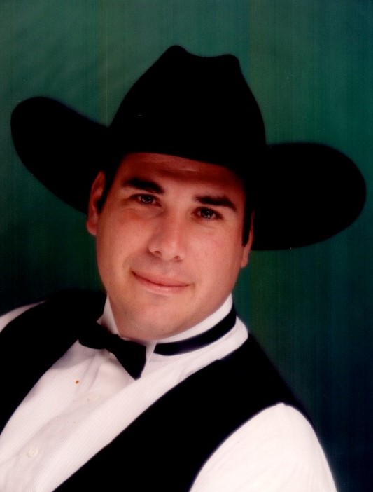 Brittany Zepeda's Instagram, Twitter & Facebook on IDCrawl