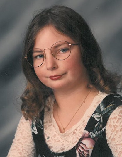 Jennifer Minter's Instagram, Twitter & Facebook on IDCrawl