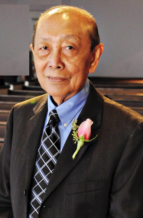 Joseph Torchia's Instagram, Twitter & Facebook on IDCrawl