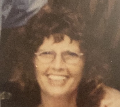 Dyanne Kay Downing - Crowder Funeral Home