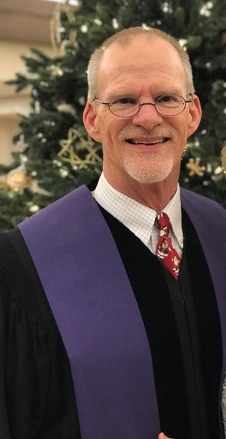 John Logan "Jack" Matkin - Crowder Funeral Home