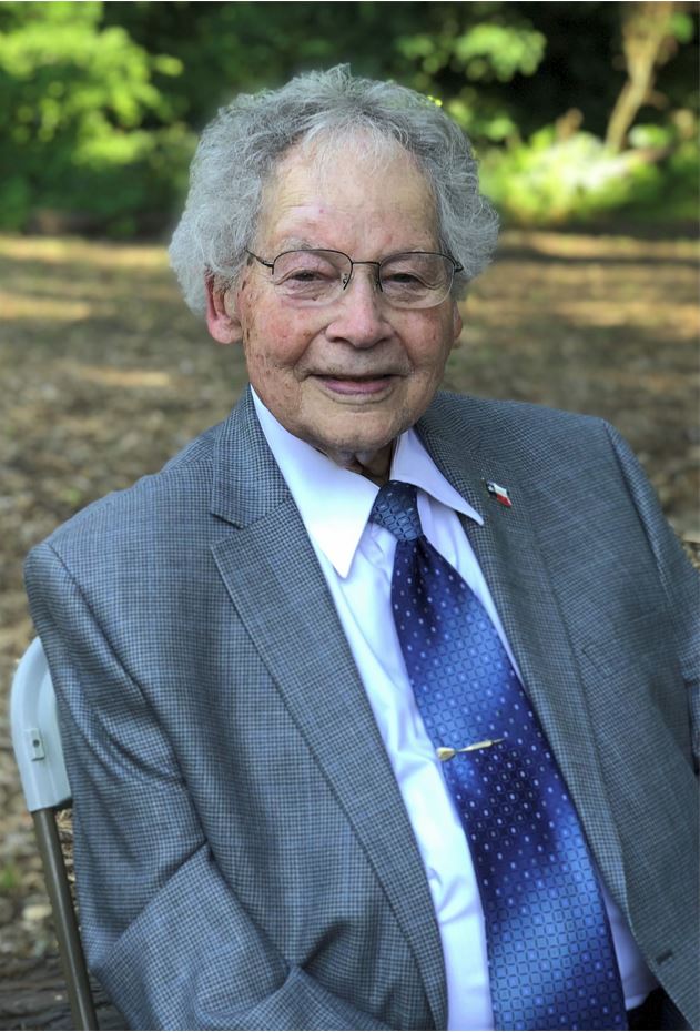 Everett Augustus Lyons III - Crowder Funeral Home