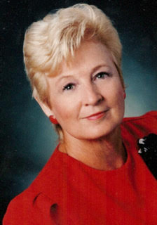 Marcia Joyce Fowler Regelbrugge - Crowder Funeral Home