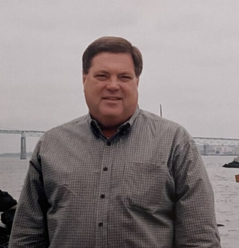 Steve “Sandy” Davis Jr. - Crowder Funeral Home