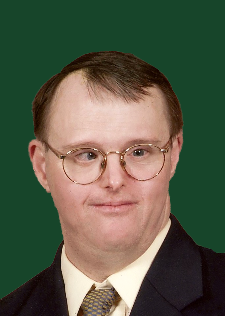 Edward Gerard Quoyeser - Crowder Funeral Home