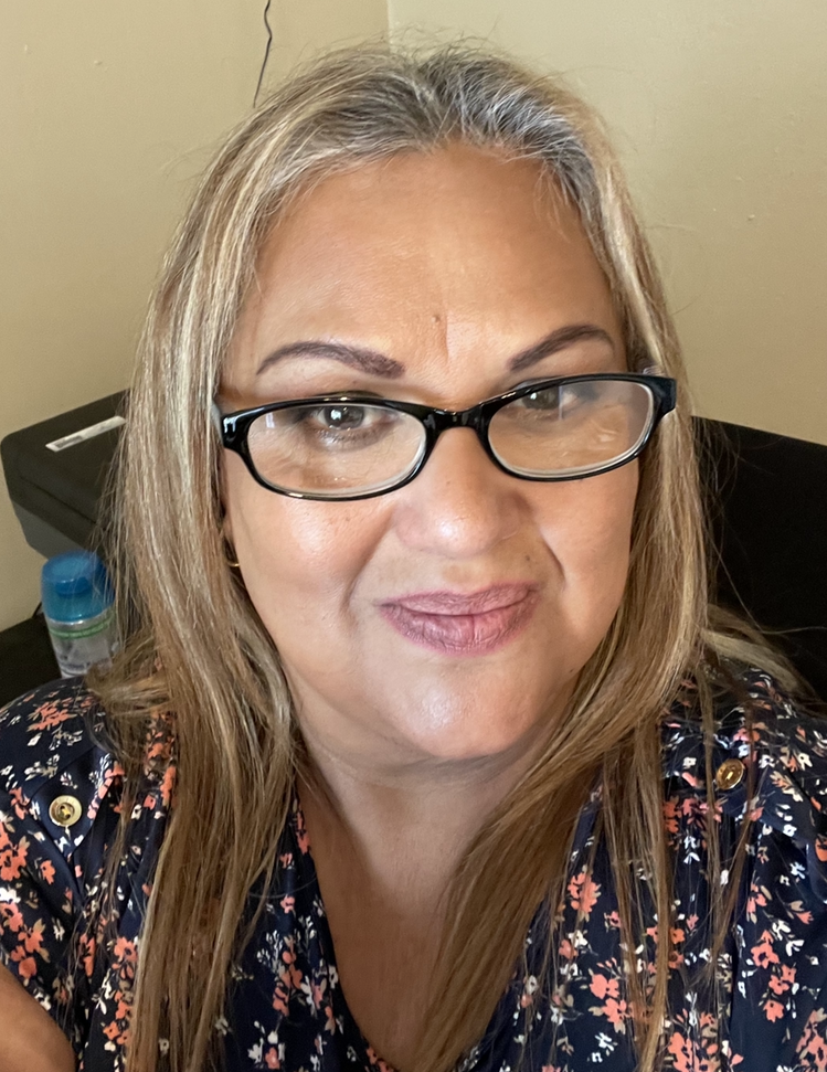 Michelle Flores's Instagram, Twitter & Facebook on IDCrawl