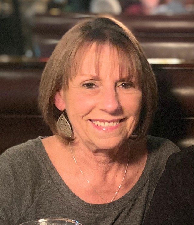 Lisa Boland's Instagram, Twitter & Facebook on IDCrawl