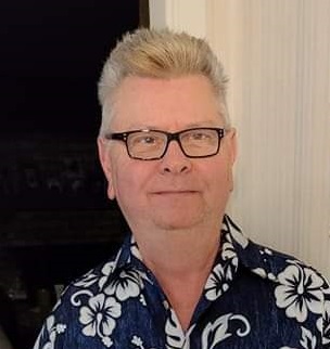 Charles Edwin Stewart - Crowder Funeral Home