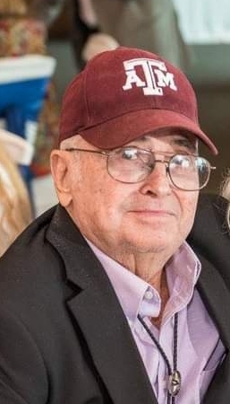 David Archie Williams, Jr. - Crowder Funeral Home