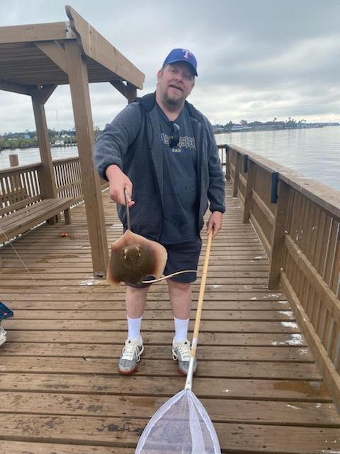 Daniel Scott Allen - Crowder Funeral Home