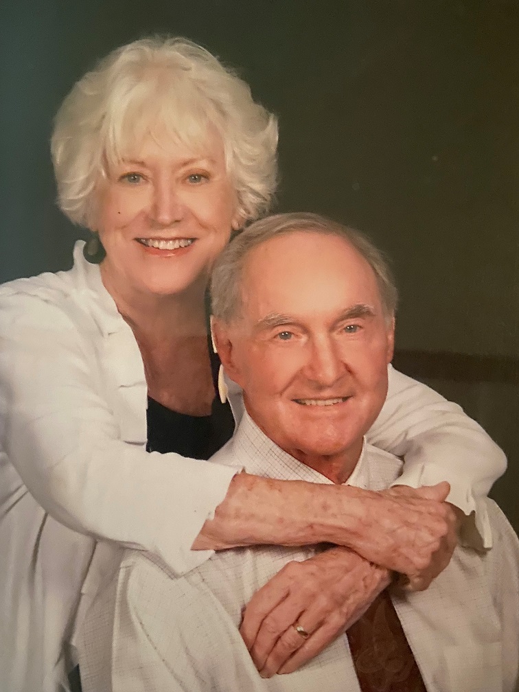 Bill Joe Thompson - Crowder Funeral Home