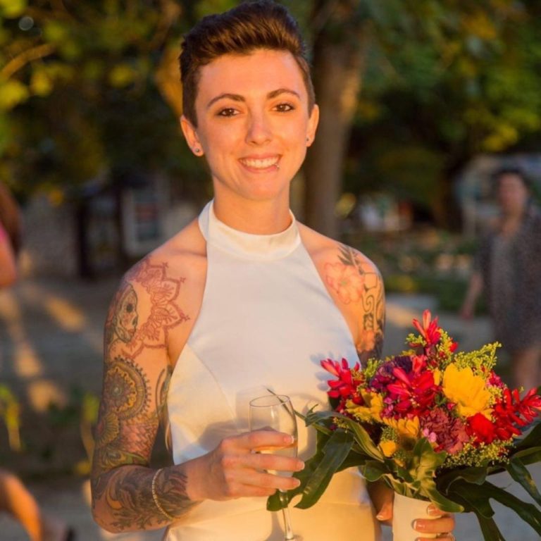 Amanda Lynn Teague-Jordan - Crowder Funeral Home