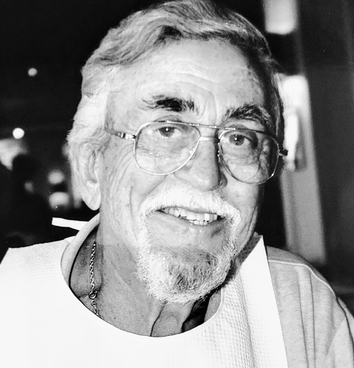 Darrell Thomas Gray - Crowder Funeral Home