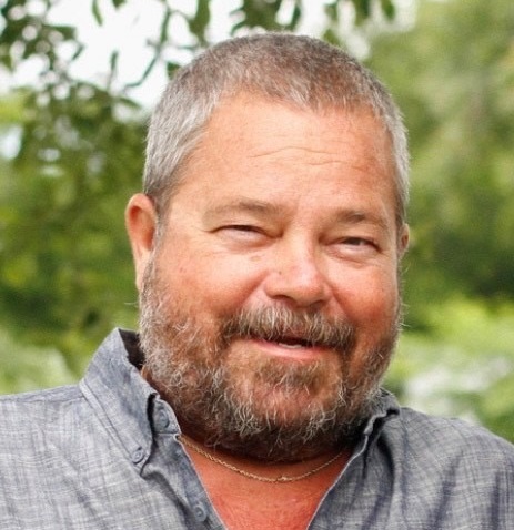 Richard Jay's Instagram, Twitter & Facebook on IDCrawl