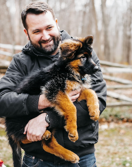 Gentry Craig Norman - Crowder Funeral Home