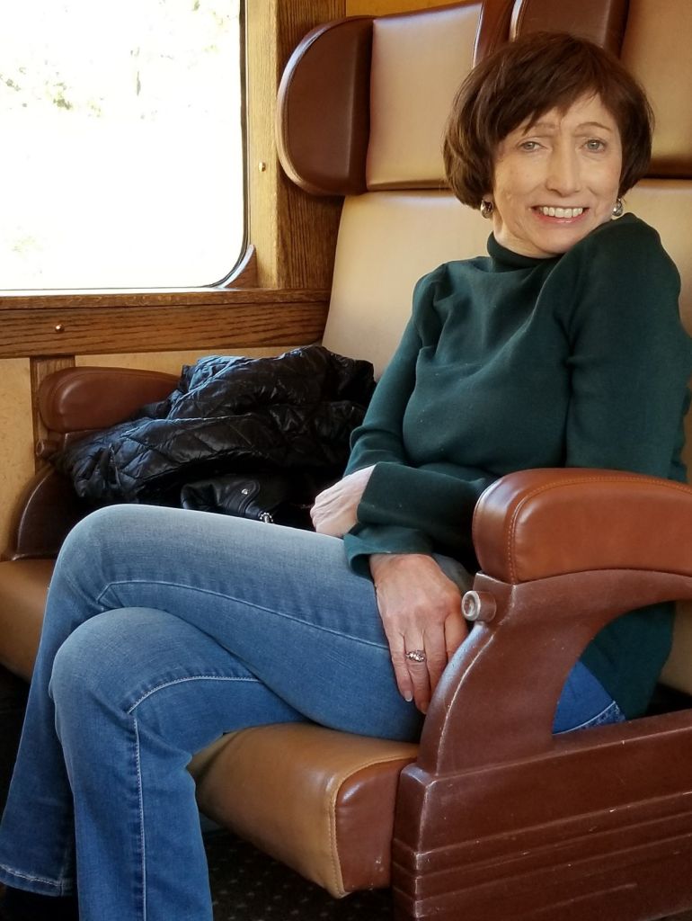 Sandra Johnson Head - Crowder Funeral Home