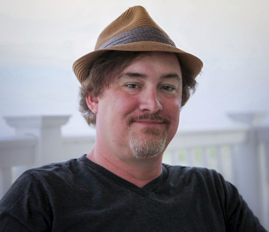 Jon Townsend Senderling, Jr. - Crowder Funeral Home