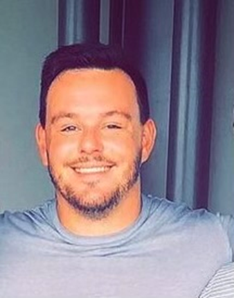Tristen Pierre Kelly - Crowder Funeral Home